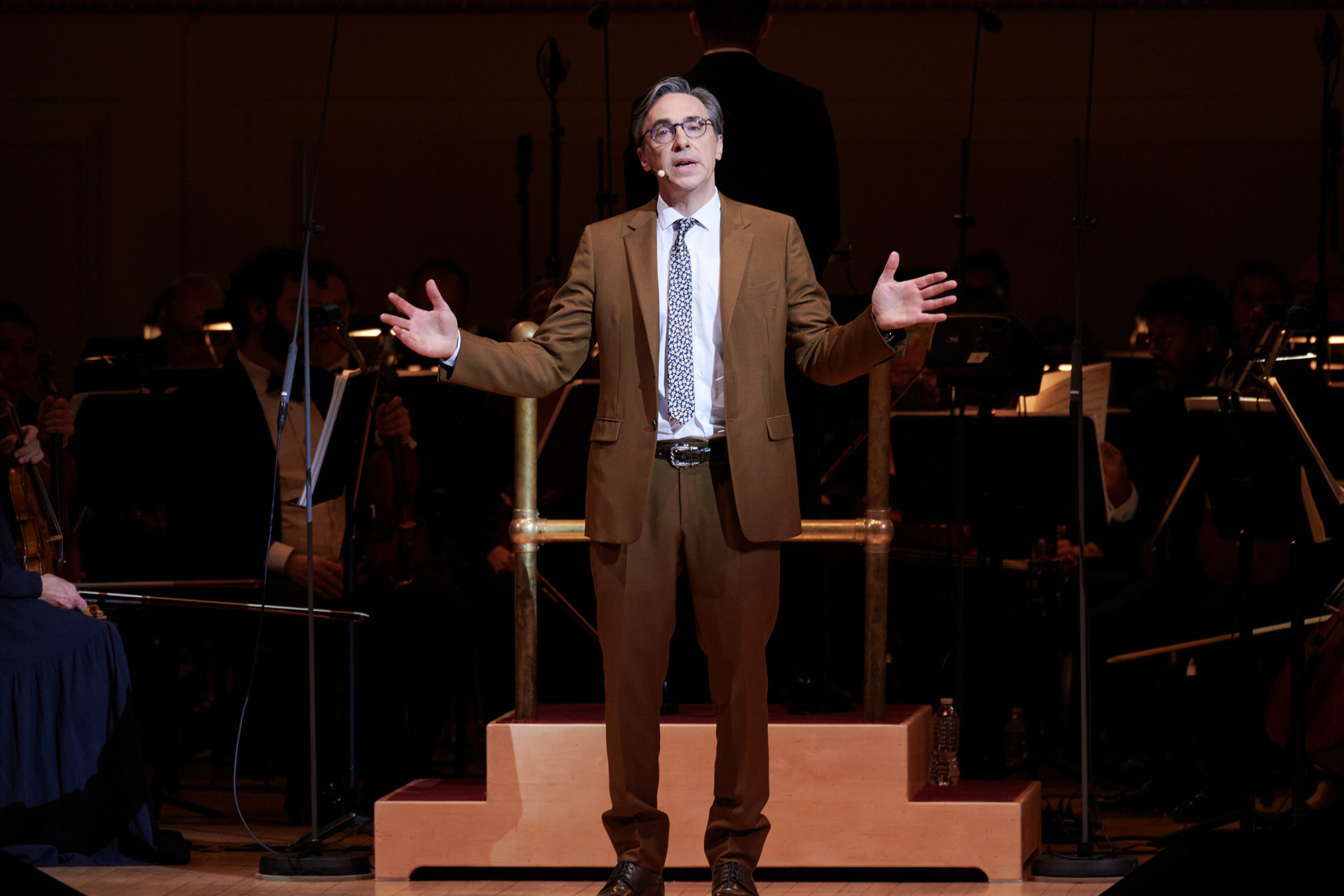 Photo Gallery - American History Unbound