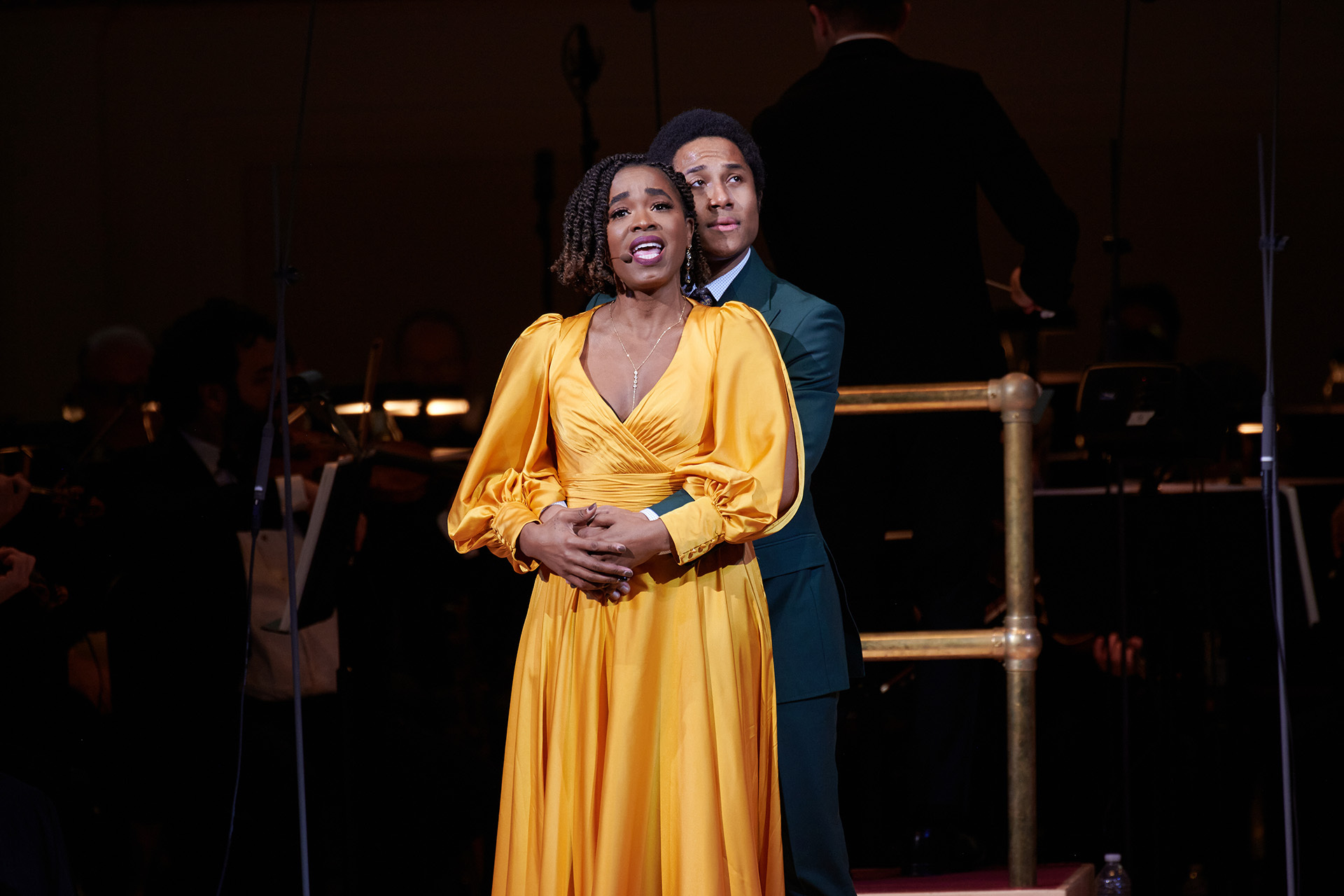 Photo Gallery - American History Unbound