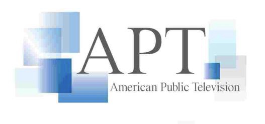 American History Unbound - History Like You’ve Never Felt it Before